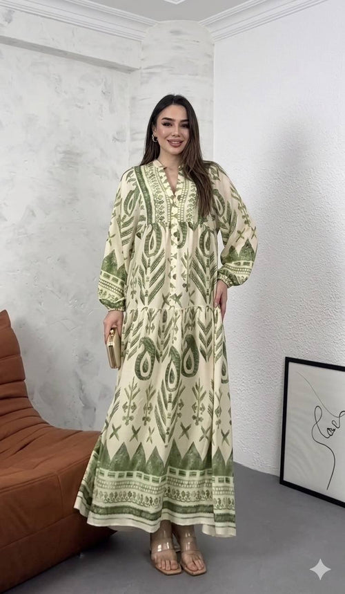 robe rosaline 🌸🌸 – My Store